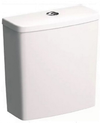 ᐉ Сливной бачок Kolo Nova Pro M34013000 купить по цене по запросу грн ...