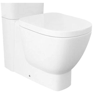 ᐉ Биде Rak Ceramics One EL18AWHA купить по цене по запросу в Киеве и ...