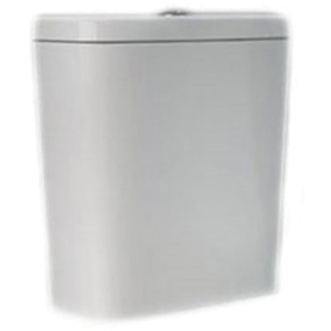 ᐉ Биде Rak Ceramics One EL18AWHA купить по цене по запросу в Киеве и ...