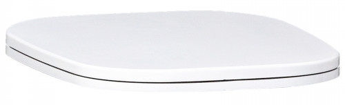 ᐉ Сиденье для унитаза Rak Ceramics One ONSC00004/N купить по цене 4 515 ...