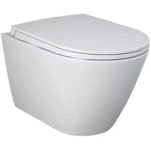 ᐉ Раковина Rak Ceramics Feeling FEECT5000504A купить по цене 11 990 грн ...