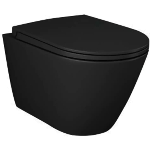 ᐉ Раковина Rak Ceramics Feeling FEECT5000504A купить по цене 11 990 грн ...