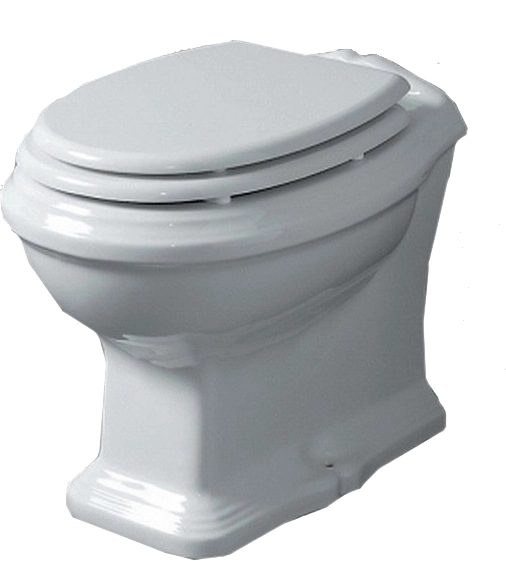 ᐉ Напольный унитаз Simas 891 ARCADE AR купить по цене по запросу грн. в Киеве и Львове, Украина