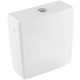 ᐉ Сливной бачок Villeroy&Boch Subway 2 57061101 купить по цене по ...