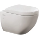 ᐉ Унитаз подвесной Villeroy&Boch Subway (6K001001) 66001001 купить по ...