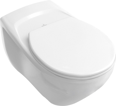 ≋ Villeroy&Boch O.Novo 75070001 (75071001) купити по ціні по запиту в ...