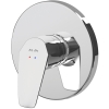 ≋ Hansgrohe Talis E 71666000 купить по цене 6 359 грн. в Киеве ...