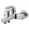 ≋ Grohe BauClassic 32865000 купить по цене 3 708 грн. в Киеве ...