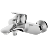 ≋ Grohe BauClassic 32865000 купить по цене 3 708 грн. в Киеве ...