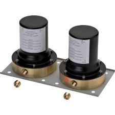 ᐉ Змішувач для умивальника Axor Montreux Cross Chrome 16532000 купити ...