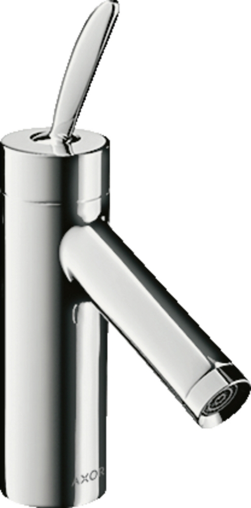 ᐉ Смеситель для умывальника Axor Starck Classic 10010000 купить по цене ...