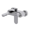 ᐉ Смеситель для ванны и душа Grohe Essence New 33628001 купить по цене ...