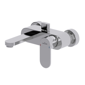 ᐉ Смеситель для ванны и душа Grohe Essence New 33628001 купить по цене ...
