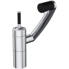 ≋ Grohe Essence 30269000 купить по цене 8 640 грн. в Киеве. Смеситель ...