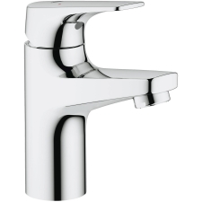 ᐉ Смеситель для ванны и душа Grohe BauFlow 29045000 купить по цене 4 ...