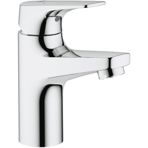 ᐉ Смеситель для ванны и душа Grohe BauFlow 29045000 купить по цене 4 ...