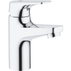 ≋ Смеситель Grohe Eurocube 23406000 купить по цене 15 660 грн. в Киеве ...