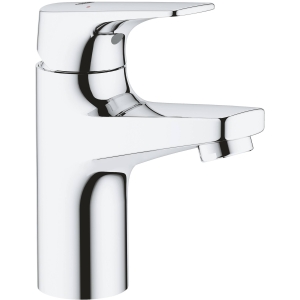 ᐉ Смеситель для ванны и душа Grohe BauFlow 29045000 купить по цене 4 ...
