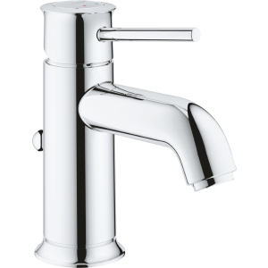 ≋ Смеситель для ванны Grohe BauClassic 29047000 купить по цене 5 580 ...