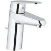 ≋ Смеситель для умывальника Grohe Essence New 32628001 купить по цене 9 ...