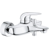 ≋ Grohe Essence New 33624001 купить по цене 10 260 грн. в Киеве ...