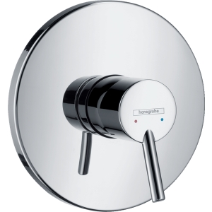 ≋ Hansgrohe Talis Select S 72044000 купить по цене 15 680 грн. в Киеве ...
