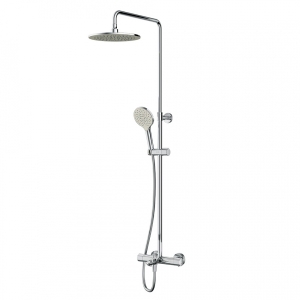 ᐉ Смеситель для ванны и душа Grohe Essence New 33628001 купить по цене ...