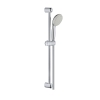 ≋ Grohe Tempesta-F Trigger Spray 30 27514001 купить по цене 2 436 грн ...