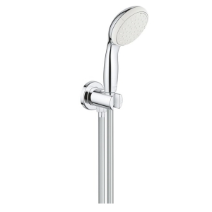 ≋ Grohe Tempesta-F Trigger Spray 30 27514001 купить по цене 2 436 грн ...