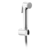 ≋ Гигиенический душ Grohe Tempesta-F Trigger Spray 30 27514001 купить ...
