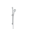 ≋ Гигиенический душ Grohe Tempesta-F Trigger Spray 30 27514001 купить ...