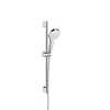 ≋ Гигиенический душ Grohe Tempesta-F Trigger Spray 30 27514001 купить ...