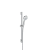 ≋ Гигиенический душ Grohe Tempesta-F Trigger Spray 30 27514001 купить ...