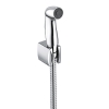 ≋ Гигиенический душ Grohe Tempesta-F Trigger Spray 30 27514001 купить ...