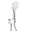 ≋ Гигиенический душ Grohe Tempesta-F Trigger Spray 30 27514001 купить ...