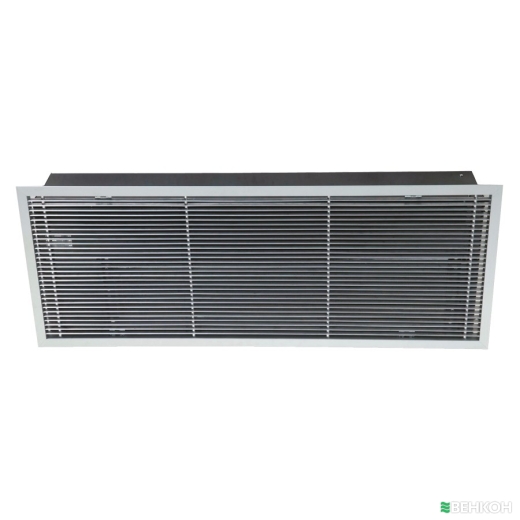 ᐉ Воздушная завеса Soler&Palau COR-12 1500 FT купить по цене по запросу ...