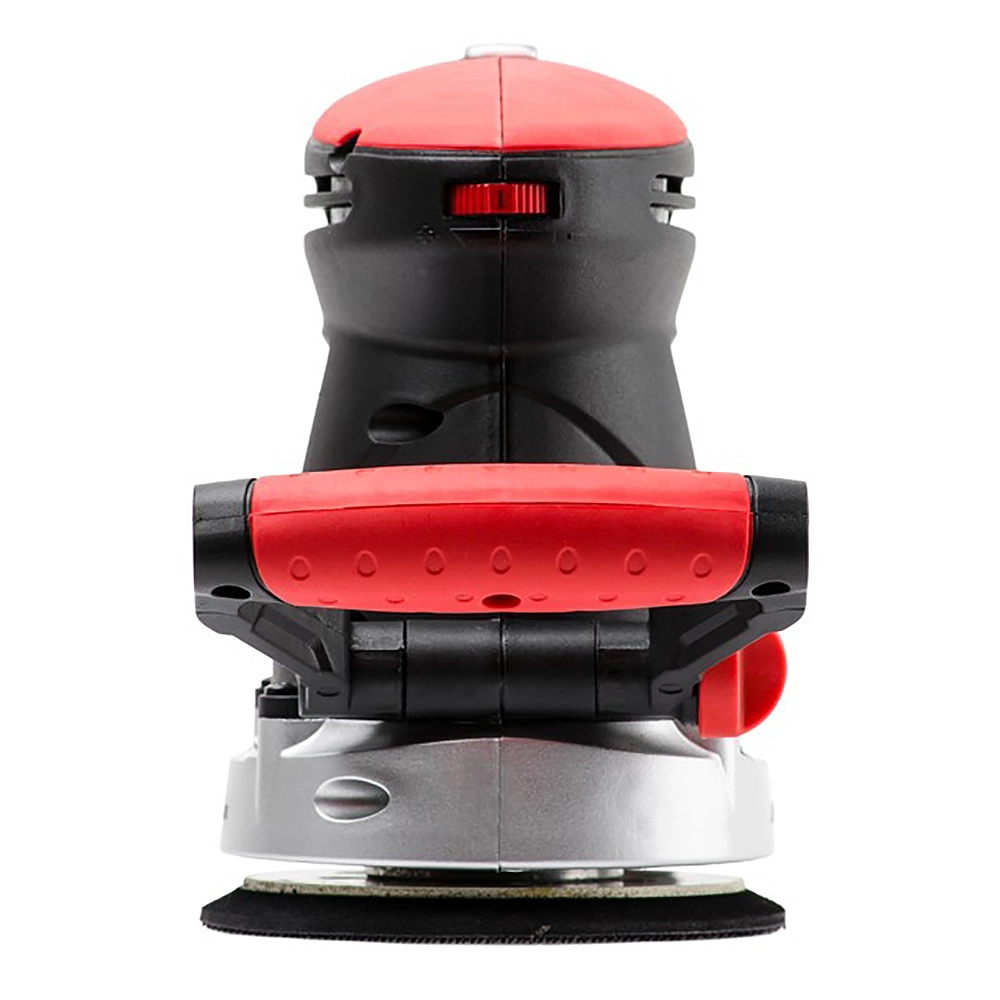 ᐉ Шліфмашина Intertool WT-0542 купити по ціні 1 749 грн. в Києві та Львові, Україна