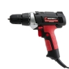 ᐉ Дрель-шуруповерт Intertool WT-0104 купить по цене по запросу грн. в Киеве и Львове, Украина