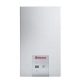 ᐉ Газовый котел Thermex EuroElite F24 купить по цене 22 714 грн. в ...