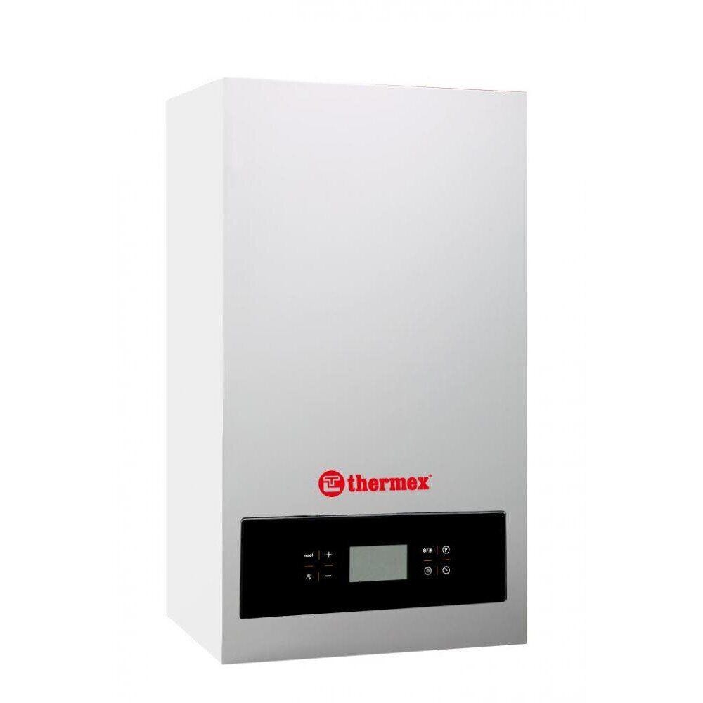ᐉ Электрический котел Thermex Eurostar E915 купить по цене 19 871 грн. в Киеве и Львове, Украина