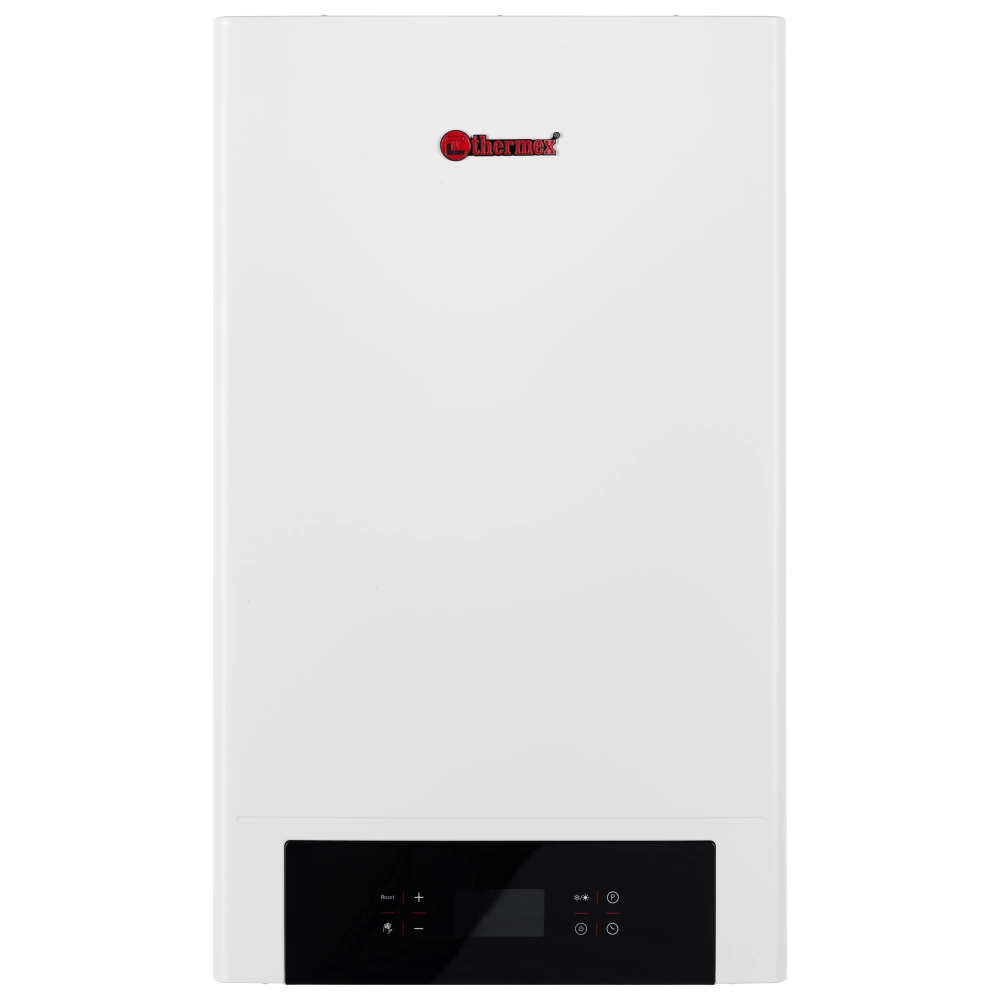 ᐉ Электрический котел Thermex Eurostar E921 купить по цене 17 160 грн. в Киеве и Львове, Украина