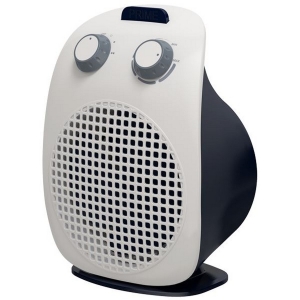 ᐉ Тепловентилятор Grunhelm PTC-905A купить по цене 713 грн. в Киеве и ...