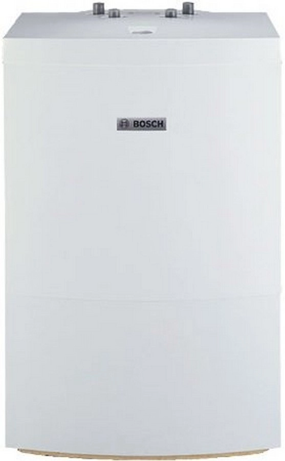 ᐉ Бойлеры косвенного нагрева Bosch WD 160 B купить по цене по запросу ...