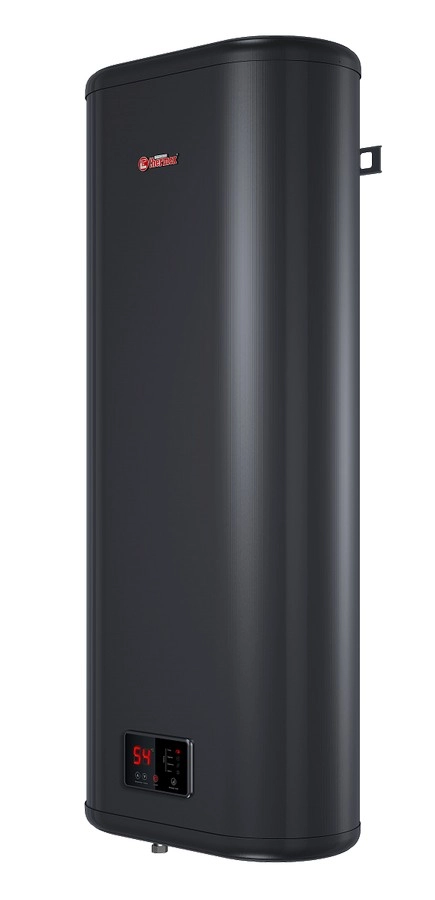 ᐉ Бойлер Thermex ID 100 V (smart) купить по цене 16 365 грн. в Киеве и Львове, Украина