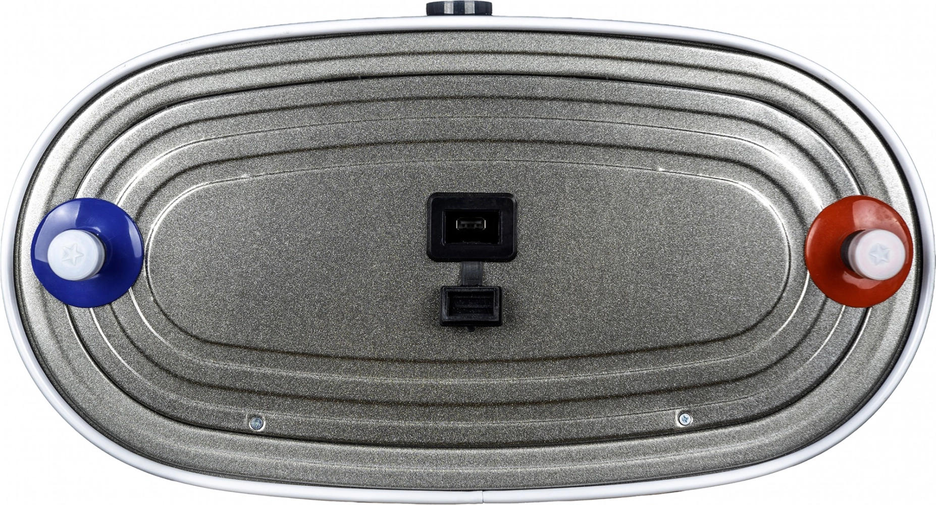 ᐉ Бойлер Electrolux EWH 50 Maximus WiFi купить по цене 11 799 грн. в ...