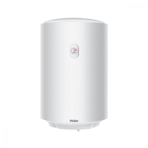 ≋ Ariston Pro R 80 V купить по цене по запросу в Киеве. Бойлер Ariston ...