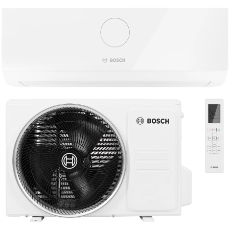 ᐉ Кондиционер сплит-система Daikin FTXF35/RXF35 купить по цене 35 941 ...