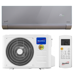 ≋ LG Standard Plus PC12SQ купить по цене 26 499 грн. в Киеве ...