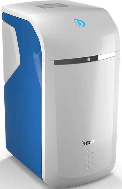 ᐉ Система очистки воды BWT Perla Home купить по цене по запросу грн. в ...