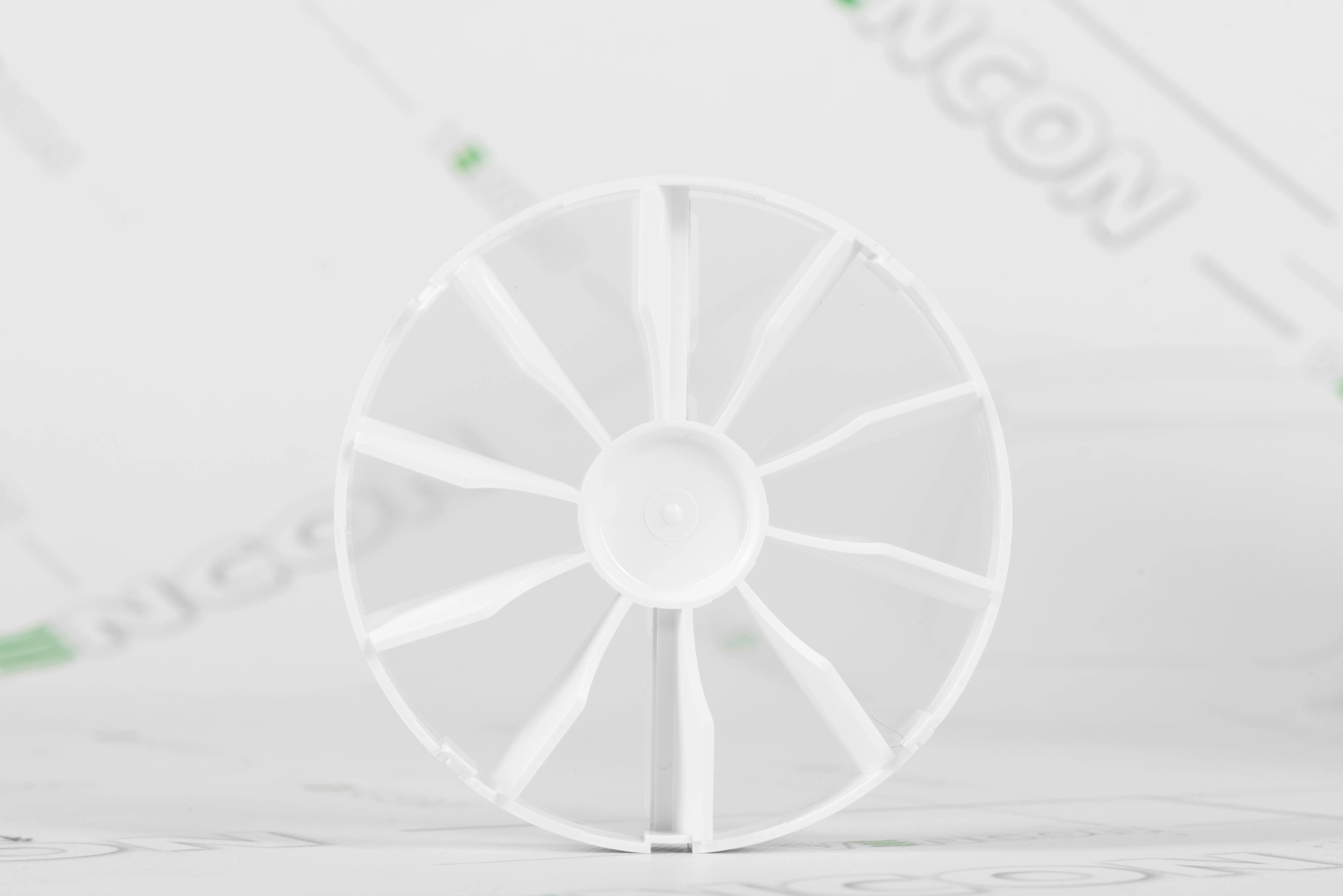 ᐉ Обратный клапан Awenta ZZ100 купить по цене 240 грн. в Киеве и Львове ...